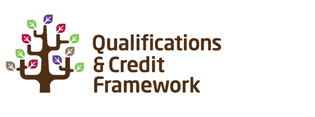 My NVQ Resources